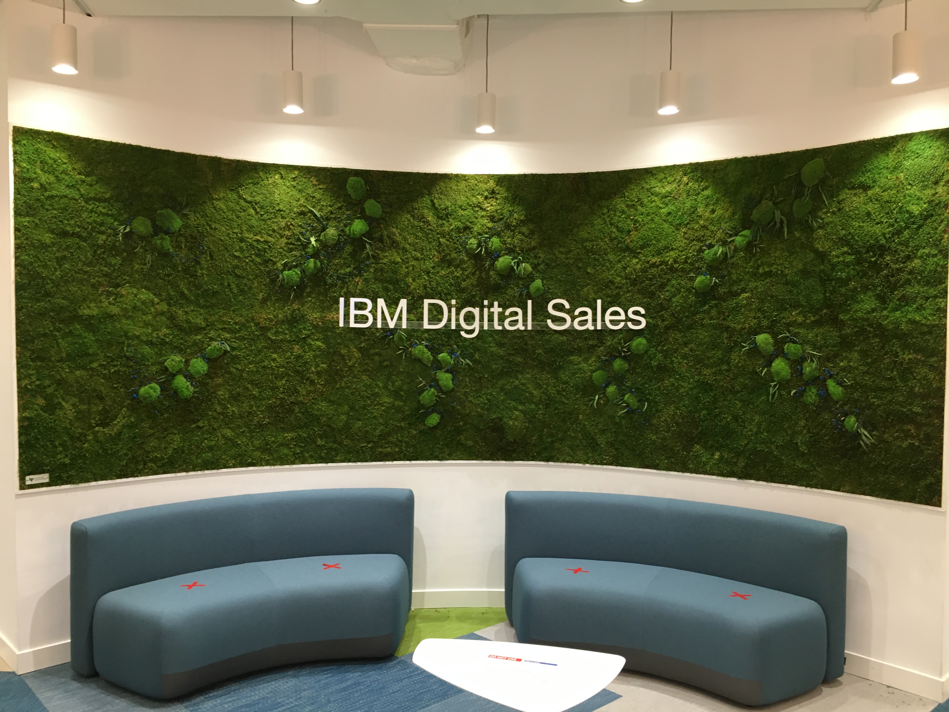 BIOPHILIC DESIGN – Monamour Natural Design